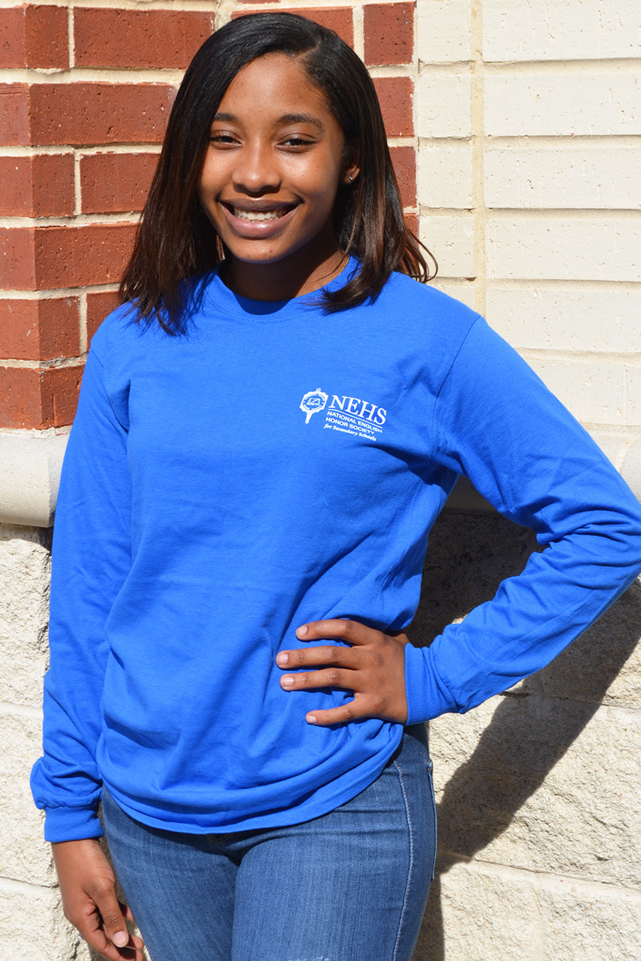 Apparel – Page 2 – shopnehs.us